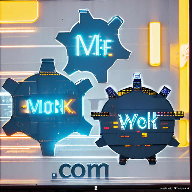 Calculus 30 – Mr. MathWell