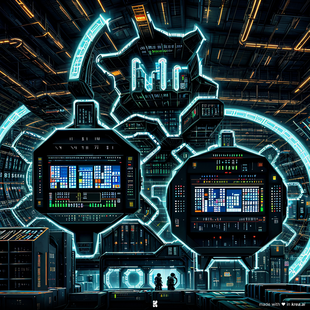 Math 9 – Mr. MathWell