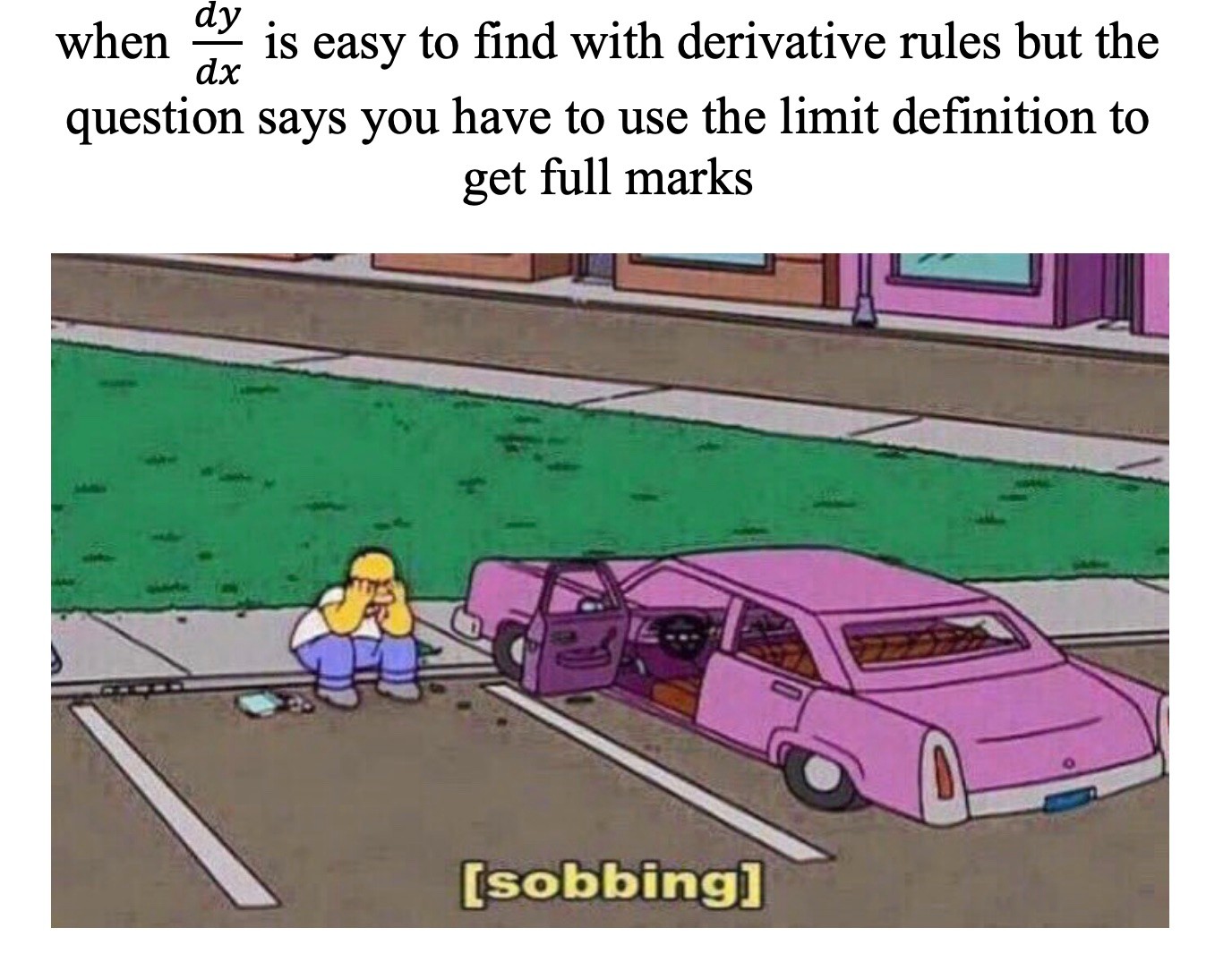 Mr. MathWell – If you’re going to do math, do MATHWELL!